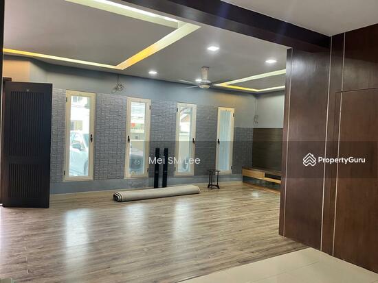 The Peak, Taman Bukit Prima untuk Untuk Dijual - RM 2,500,000 (2024 ...