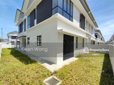 579 Properties for Sale - City Of Elmina in Malaysia | PropertyGuru ...