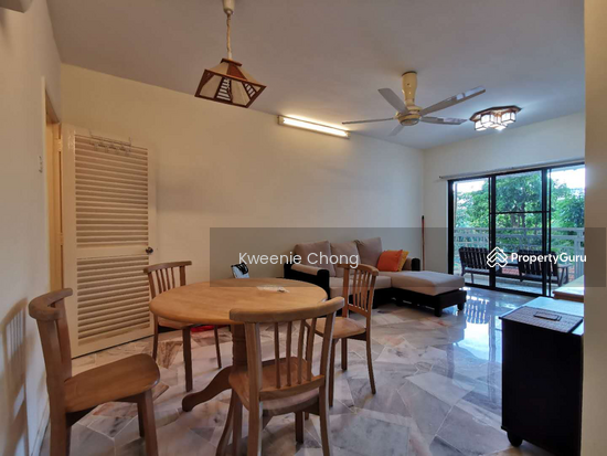 Danau Permai untuk Untuk Disewa - RM 1,700 /bulan (2024) | PropertyGuru ...