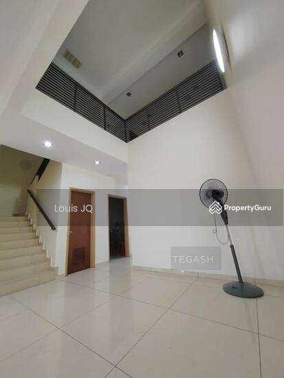 Bandar Bukit Raja untuk Untuk Dijual - RM 870,000 (2024) | PropertyGuru ...