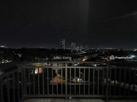 Molek Regency, Molek Regency Jln Molek 3/20, Taman Molek, Johor Bahru ...