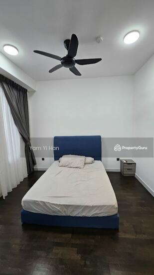 Lot 15, Jalan SS 16/1, SS16, Subang Jaya, Selangor, 1 Bedroom, 650 sqft ...