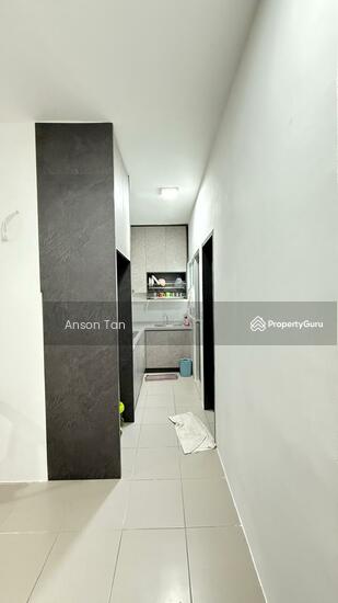 Residensi Metro Kepong, 15 Jalan Metro Perdana Barat, Kepong, Kuala ...