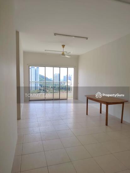 Beverly Tower @ Plaza Medan Putra untuk Untuk Disewa - RM 1,200 /bulan (2024) | PropertyGuru ...