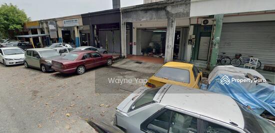 Usj 19, Subang Jaya, Jalan USJ 19/2, Usj 19, Subang Jaya, Subang ...