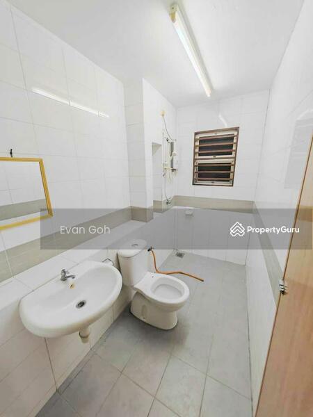 2-storey Terraced House for Sale in Taman Mutiara Indah (Puchong ...