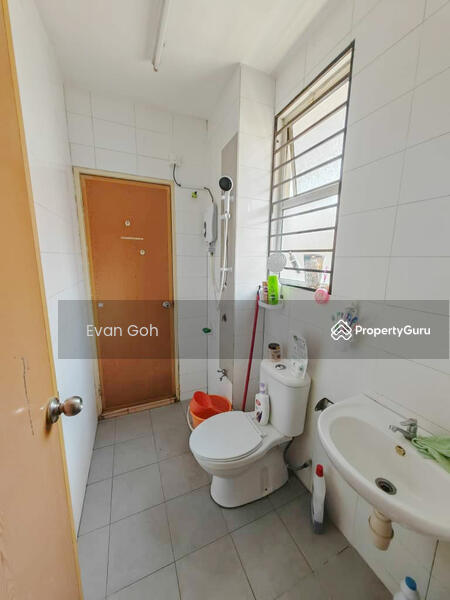 2-storey Terraced House for Sale in Taman Mutiara Indah (Puchong ...