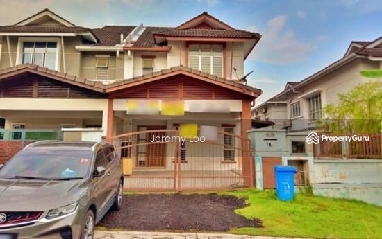 Sunway Alam Suria untuk Untuk Dijual - RM 527,000 (2024) | PropertyGuru ...