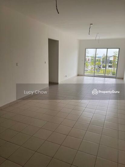 Danau Ria untuk Untuk Disewa - RM 1,000 /bulan (2024) | PropertyGuru ...