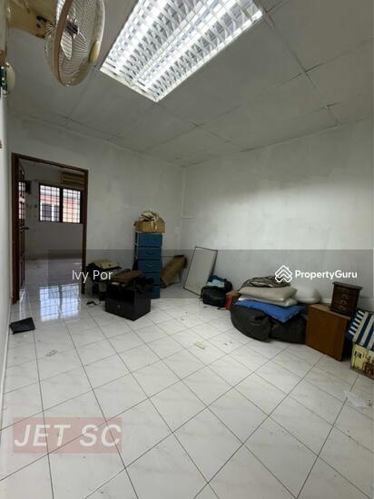 TAMAN DESAWAN KLANG, Taman Desawan, Klang, Selangor, 4 Bedrooms, 1400 sqft, 2-storey Terraced ...