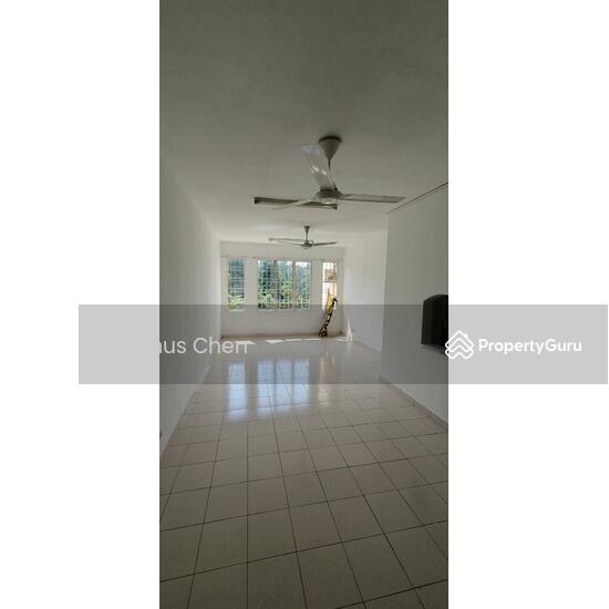 De Rozelle, - Section 10, Kota Damansara, Kota Damansara, Selangor, 3 ...