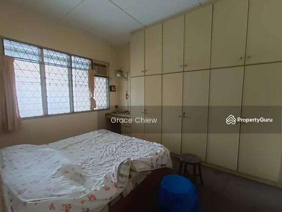 Taman Perling untuk Untuk Dijual - RM 538,000 (2024) | PropertyGuru ...