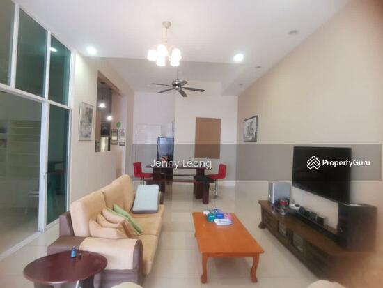 Fiera Vista untuk Untuk Disewa - RM 1,800 /bulan (2024) | PropertyGuru ...