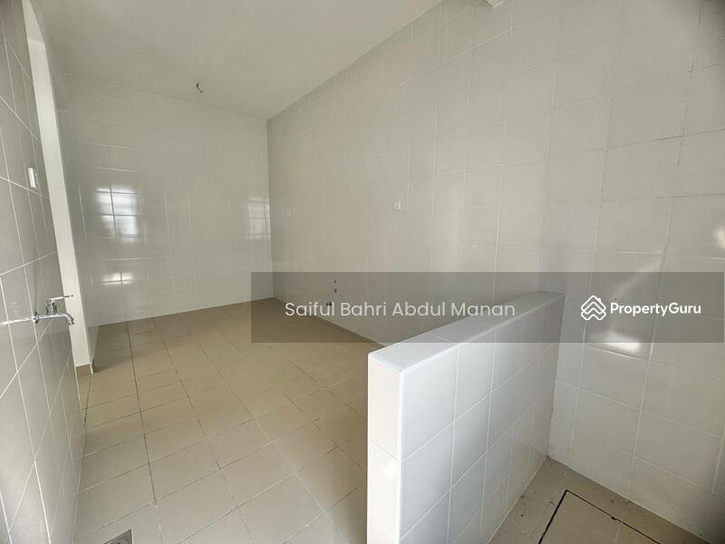 Prima Saujana Kajang, Prima Saujana, Kajang, Selangor, 4 Bedrooms, 1970 ...