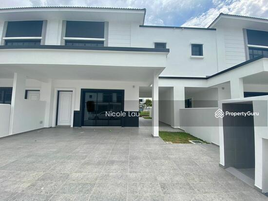 Eco botanic 2 the bromborough untuk Untuk Dijual - RM 1,680,000 (2024 ...
