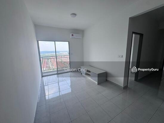 Idaman BSP, 1 Jalan SP 11/1, Bandar Saujana Putra, Tanjong Duabelas ...