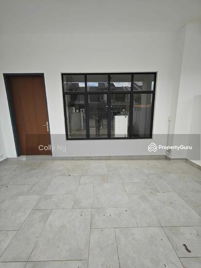 Austin Crest Ruby Austin Crests Rubys, Austin Crests Rubys, Austin ...