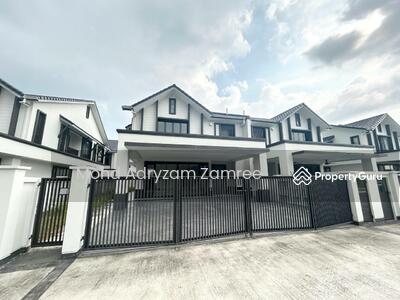 579 Properties for Sale - City Of Elmina in Malaysia | PropertyGuru ...