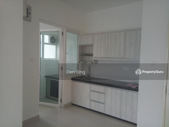 Sentul Village, Sentul Village Jalan Sentul Pasar, Sentul, Kuala Lumpur ...