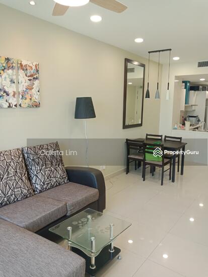 Solaris Dutamas, - No 1, Jalan Dutamas 1, Dutamas, Kuala Lumpur, 2 ...