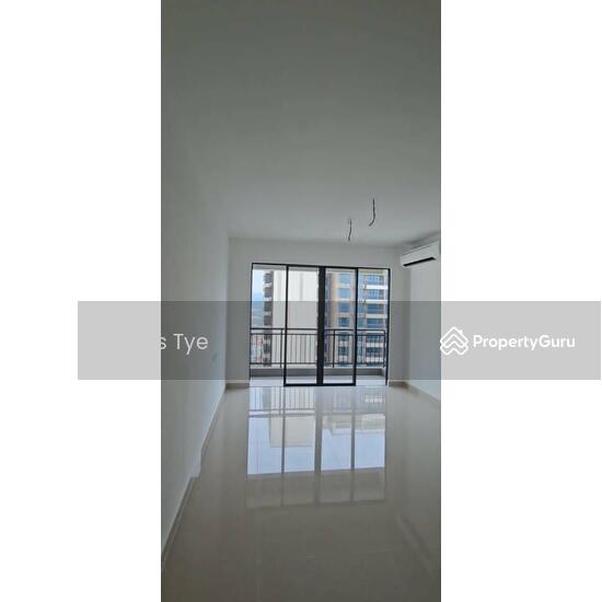 Aradia Residence @ Lake City, Jalan Sibu, Kepong, Kuala Lumpur, 3 ...