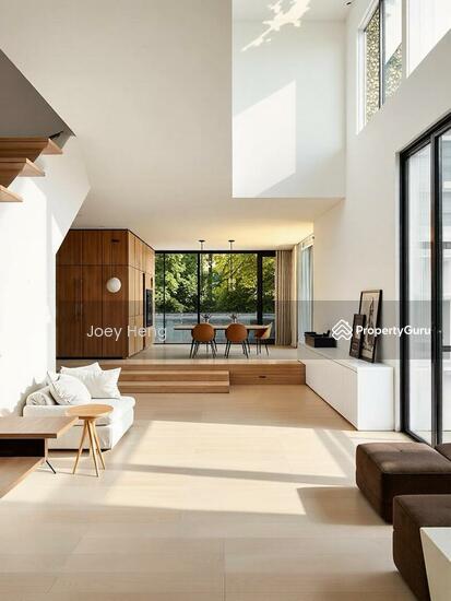 2-storey Terraced House for Sale in Taman Ara Sendayan (Bandar Sri ...