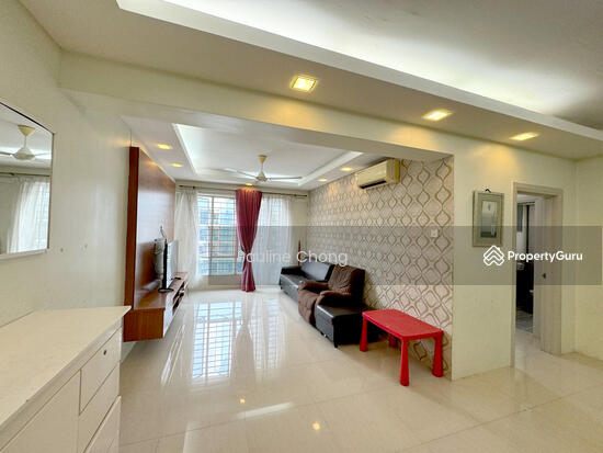 Selayang Point, - Jalan SP1, Taman Pinggiran, Selayang, Selangor, 3 ...