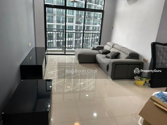 Molek Regency, Molek Regency Jln Molek 3/20, Taman Molek, Johor Bahru ...