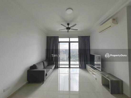 PJ Midtown, Jalan 13/2 Off Jalan Kemajuan, Seksyen 13,, Petaling Jaya ...