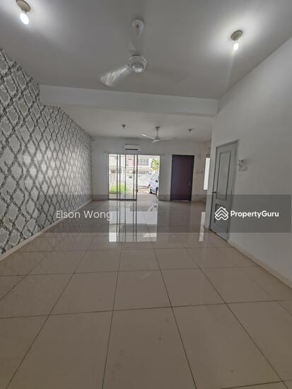 Ambang Botanic 2 untuk Untuk Dijual - RM 988,000 (2024) | PropertyGuru ...