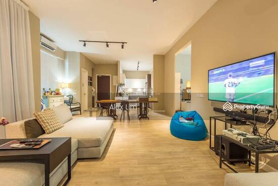 The LIGHT COLLECTION II, - Jalan Pantai Sinaran, Gelugor, Penang, 3 ...