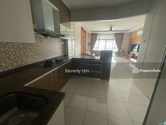 The Brezza, - Jalan Desiran Tanjung, Tanjung Tokong, Penang, 3 Bedrooms ...