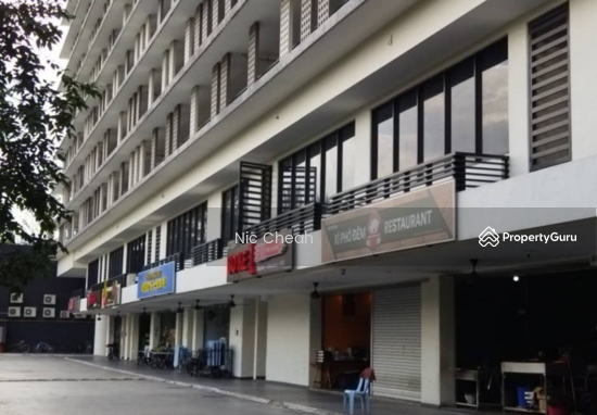 28 Boulevard untuk Untuk Dijual - RM 1,000,000 (2024) | PropertyGuru ...