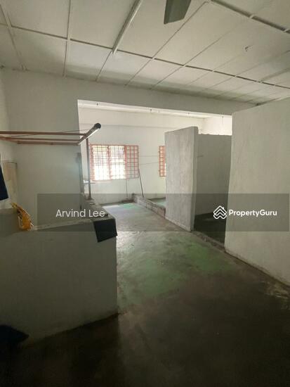 Taman Sri Manja, Jalan PJS 3/55, Taman Sri Manja, Petaling Jaya ...