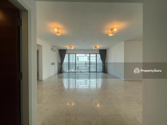 Marc Residence, - No. 3 Jalan Pinang, KLCC, KL City Centre, Kuala ...