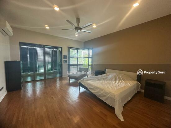 East Ledang - Twin Villa untuk Untuk Dijual - RM 2,000,000 (2024 ...