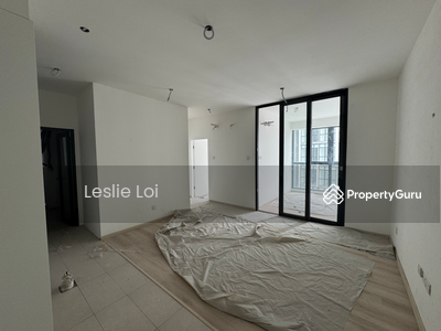Condominiums for Sale in Kuching, Sarawak 2025 | PropertyGuru Malaysia
