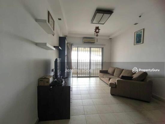 Prima Regency untuk Untuk Dijual - RM 350,000 (2024) | PropertyGuru ...