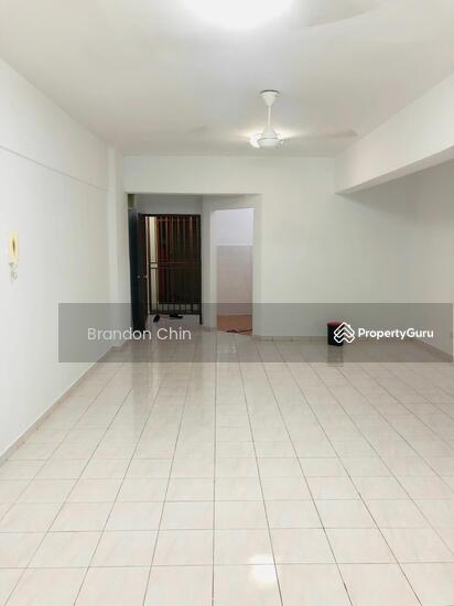 Wangsa Metroview, 1a No. 1A, Jalan Metro Wangsa, Seksyen 2, Wangsa Maju ...