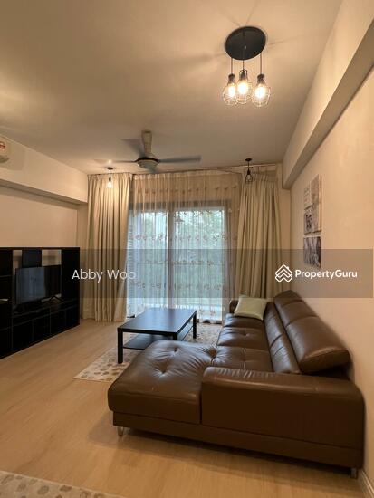 Radia Residences, Bukit Jelutong, Bukit Jelutong, Shah Alam, Selangor ...