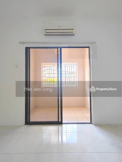 Taman Bayu Perdana, Taman Bayu Perdana, Klang, Selangor, 4 Bedrooms ...