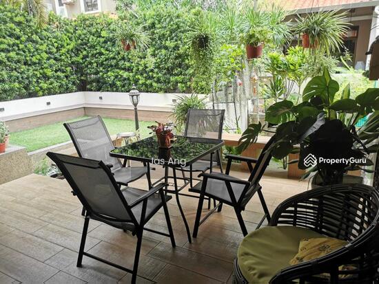 D'Residence untuk Untuk Disewa - RM 6,500 /bulan (2024) | PropertyGuru ...