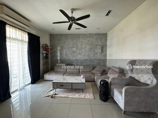 Ehsan Jaya Ehsan Jaya Ehsan Jaya Ehsan Jaya Ehsan Jaya Ehsan Jaya Ehsans Jayas, Ehsan Jaya Johor ...