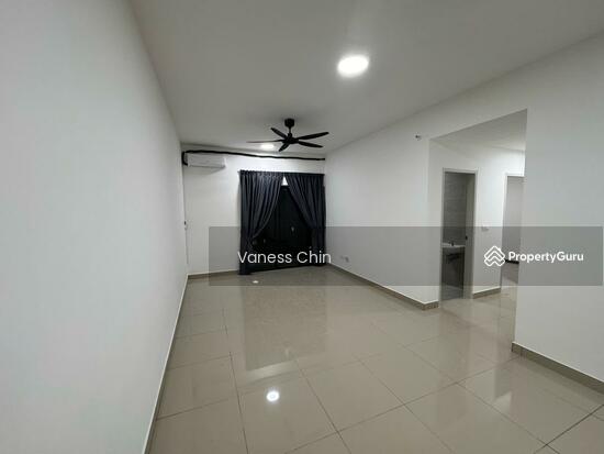 M Oscar untuk Untuk Disewa - RM 2,400 /bulan (2024) | PropertyGuru Malaysia