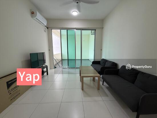 Elit Heights @ Bayan City untuk Untuk Disewa - RM 2,500 /bulan (2024 ...