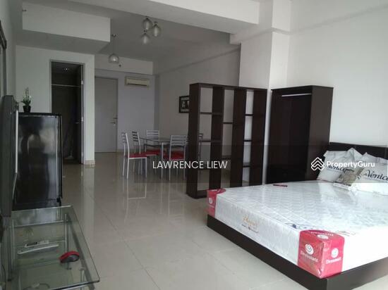 First Subang (SS 15 Courtyard), Jln SS15/4D,, SS15, Subang Jaya ...