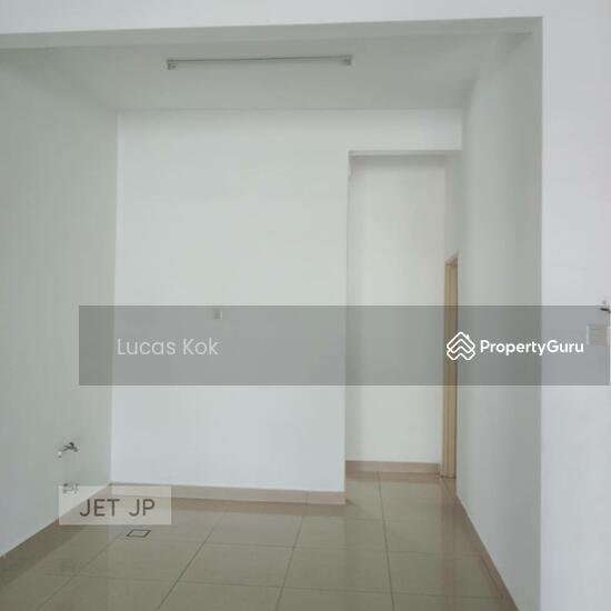 Below Market Bandar Bukit Raja Cogan 2 Storey Klang House Sell, Bandar ...