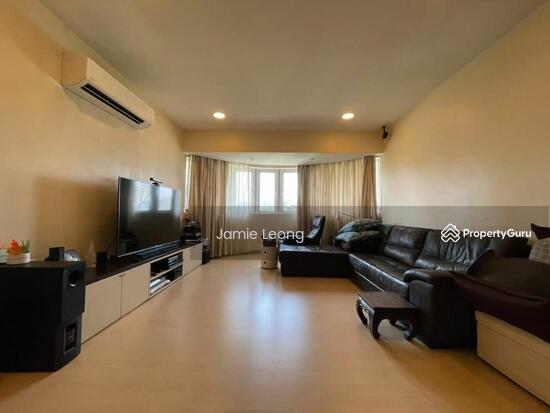 Prima Duta, 12 Jalan Dutamas Raya, Taman Segambut (SPPK), 52100 ...