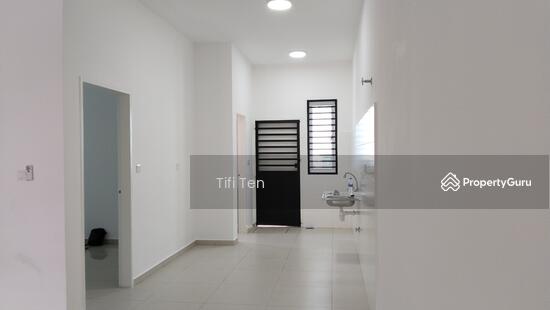 Tiara Sendayan, Seremban, Negeri Sembilan, 4 Bedrooms, 2071 sqft, 2 ...