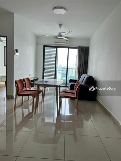 Residensi Brickfields untuk Untuk Dijual - RM 448,888 (2024 ...